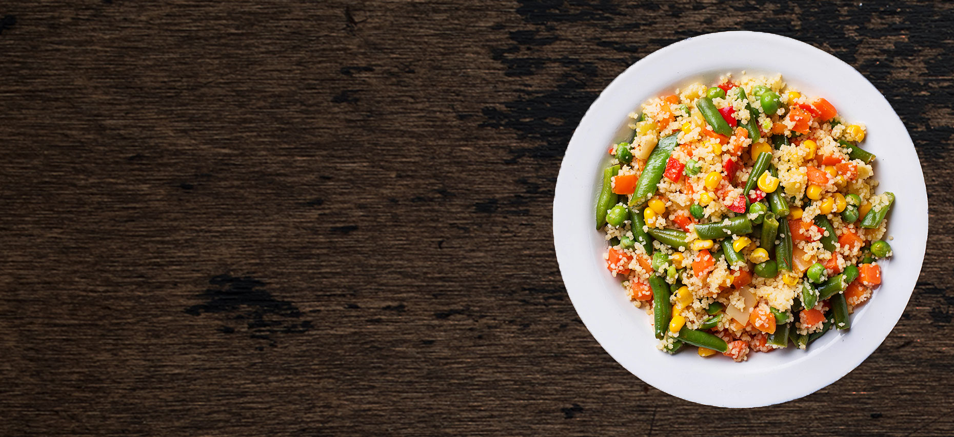 Grasshopper Restaurant – Your Favorite Food in Town